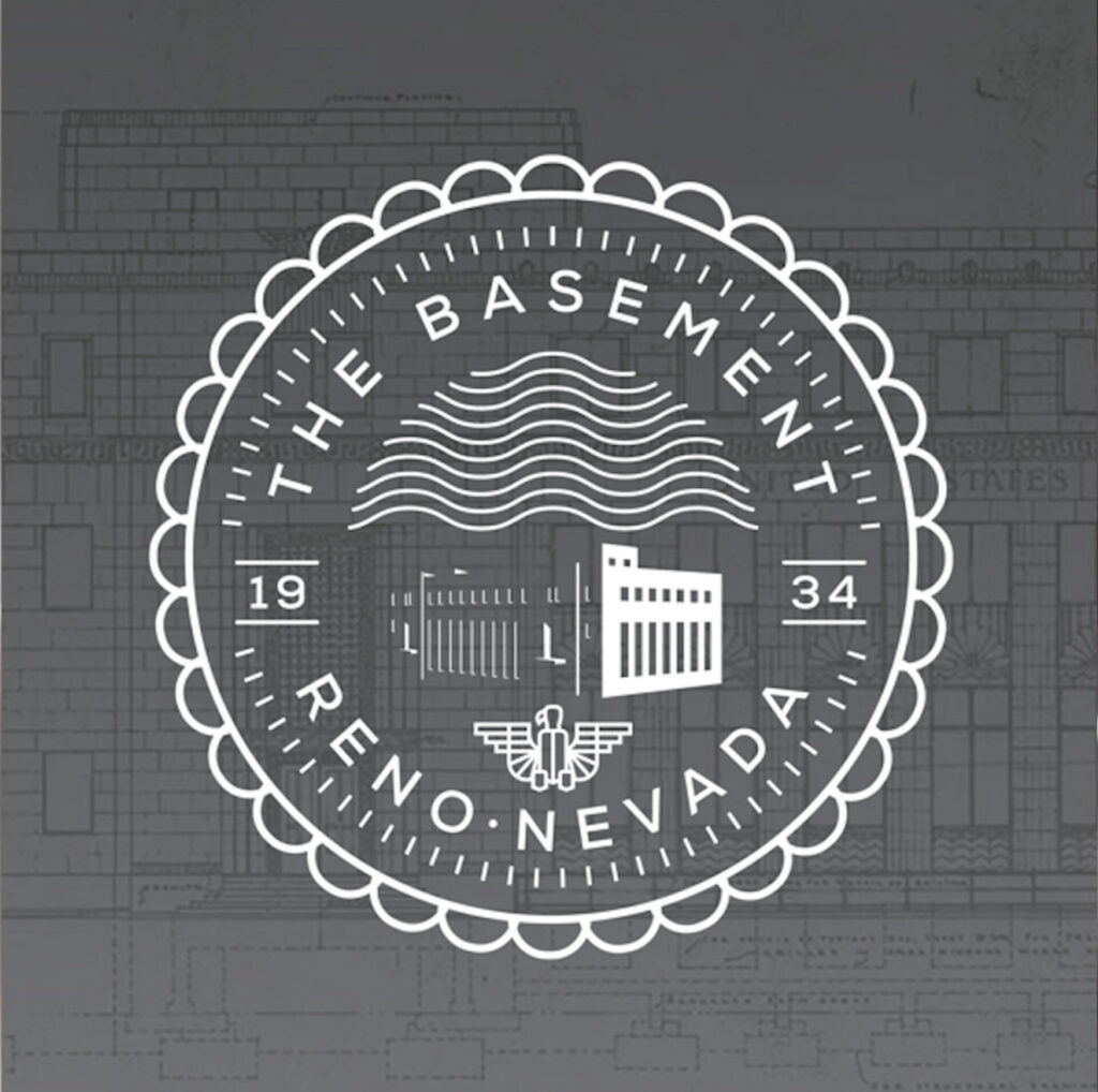 Reviving History, Building Retail Community — Commence Studio