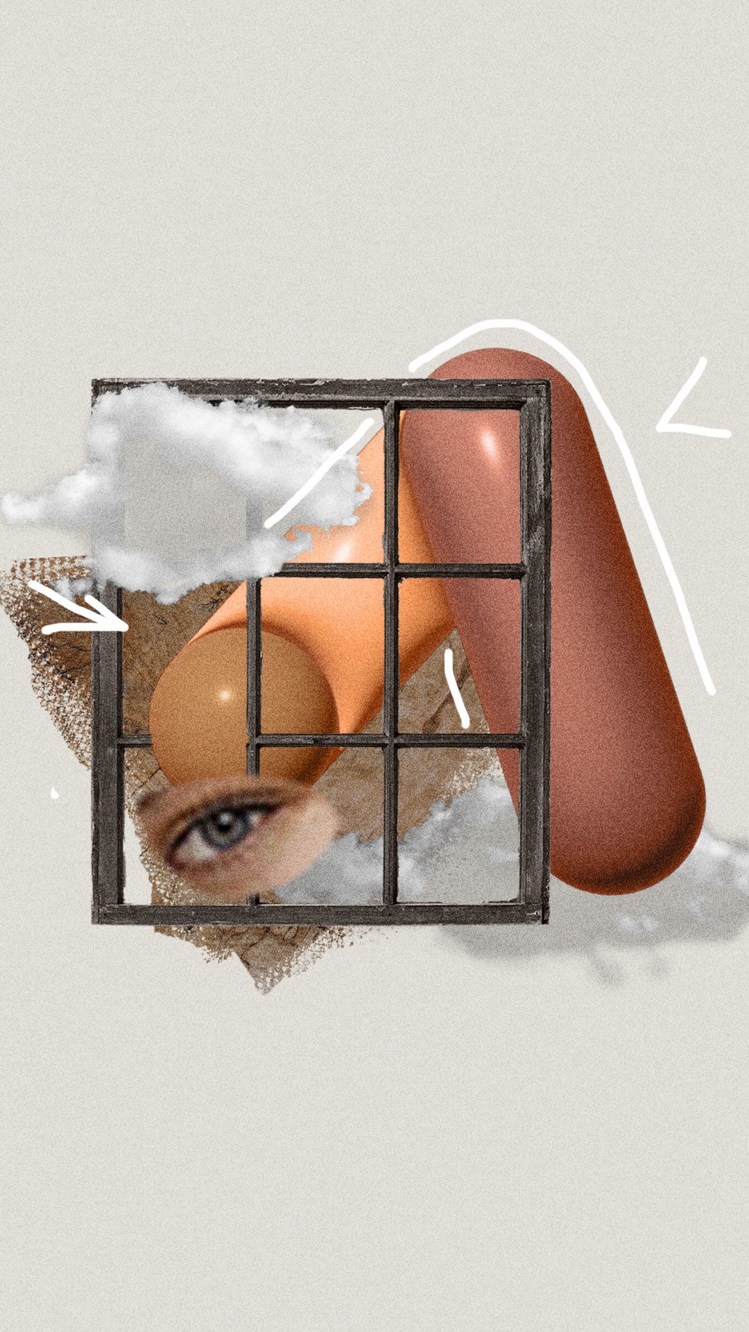 Understanding Google Ads Transparency Center — Commence Studio