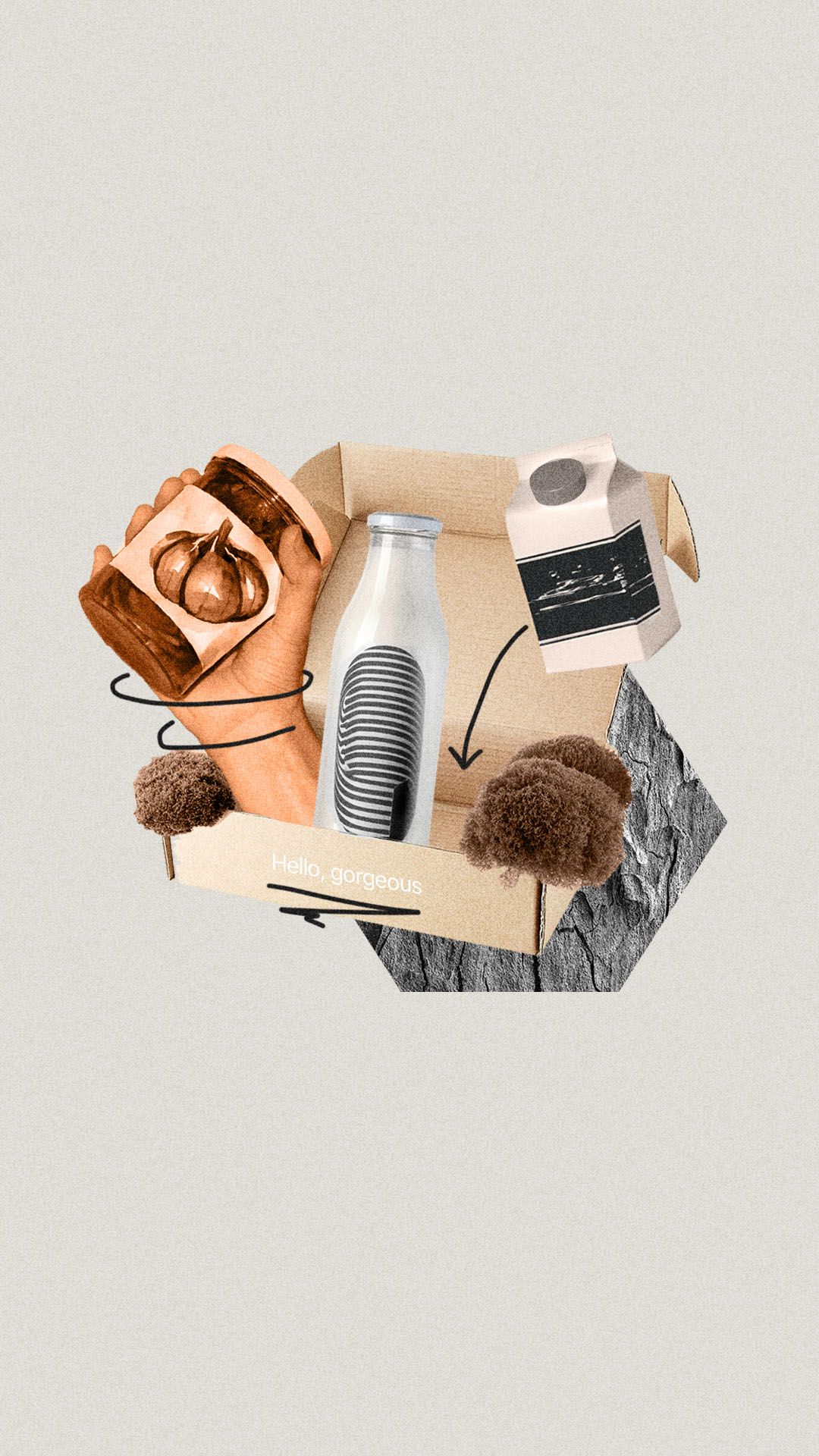 Unboxing Your Packaging Strategy — Commence Studio